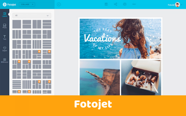 Top 12 phần mềm thiết kế Banner miễn phí đẹp nhất - EZ Marketing