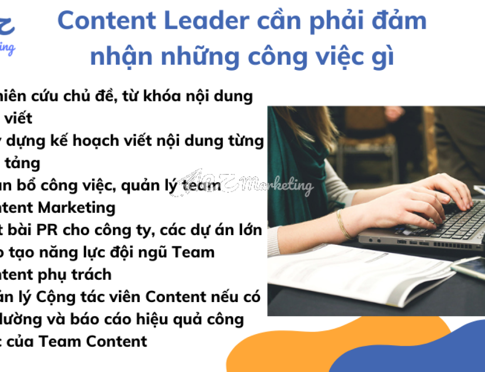 Ma trận SWOT là gì? Hướng dẫn phân tích và xây dựng mô hình SWOT hiệu ...