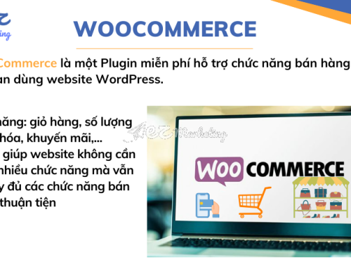 Ma trận SWOT là gì? Hướng dẫn phân tích và xây dựng mô hình SWOT hiệu quả - EZ Marketing